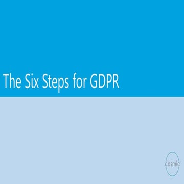 GDPR and Cyber Security LW.pptx