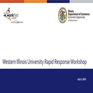 Rapid Response PowerPoint SVCC.pptx