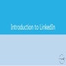 LW LinkedIn Introduction.pptx