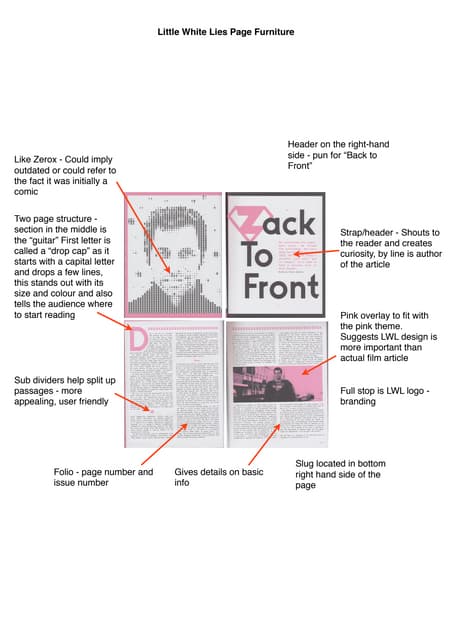 Comic panels transitions | PDF