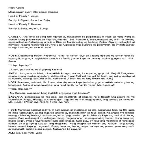 Lwr script (1) | DOCX