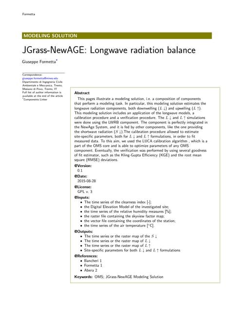 X Bar R Charts | PDF
