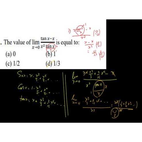 LWS MATHS YT MOCK(1-70)+(115-116) 2024.pdf