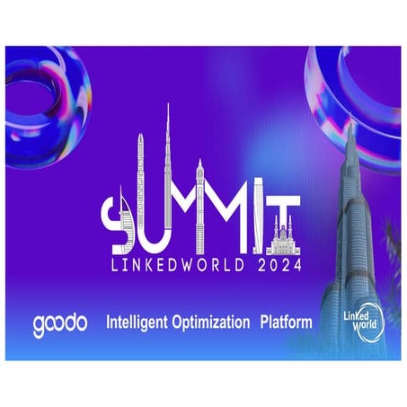 LW Summit-Goodo Intro.pptxLW Summit-Goodo Intro.pptx