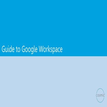 Google-Workspace (1).pptx