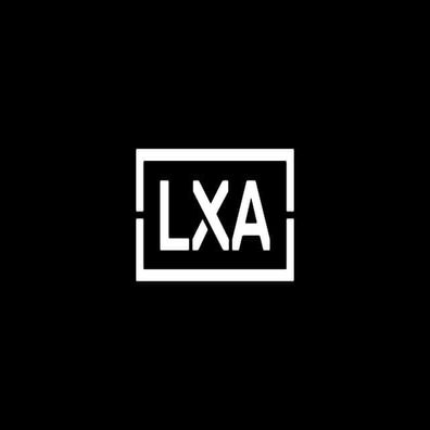 Lxa portfolio snapshot 2017 | PDF