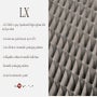 Lx Returnable Packaging Solution Itb Packaging Llc Pdf