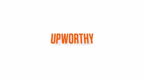 Upworthy presentations