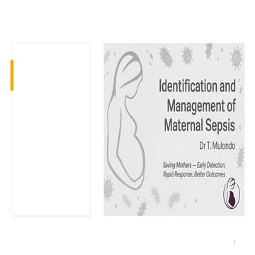 IDENTIFICATION_AND_MANAGEMENT_OF MATERNAL_SEPSIS-final.pptx