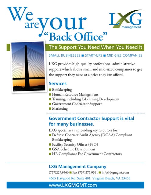 Advisory ABL Infographic External | PPT