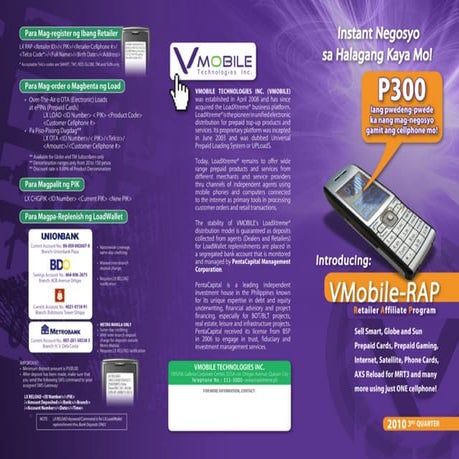 Lx flyer tagalog_and_english | DOC