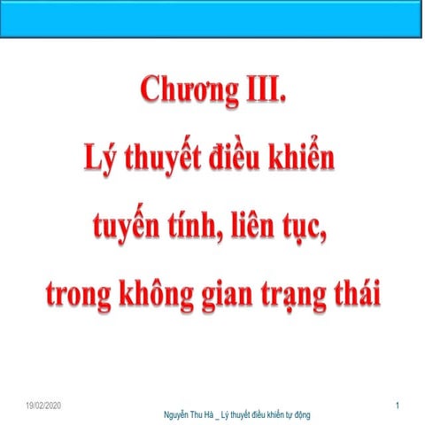 ly-thuyet-dieu-khien-tu-dong_nguyen-thu-ha_bai08_dieu-khien-lien-tuc-trong-mien-thoi-gian ...
