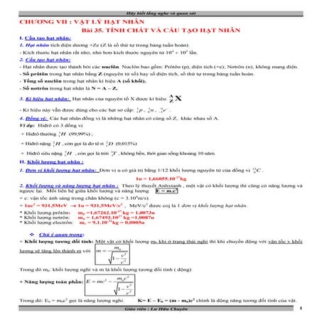 ly-thuyet-va-cong-thuc-chuong-vii.thuvienvatly.com.d73e5.51815.pdf