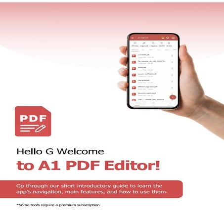 Can communication using labview | PPTX