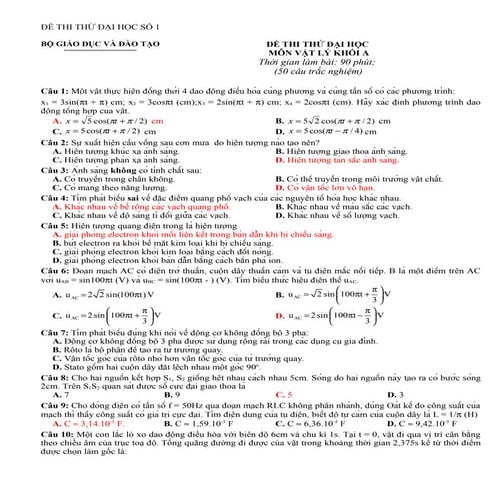 Current events rubric and form | DOCX
