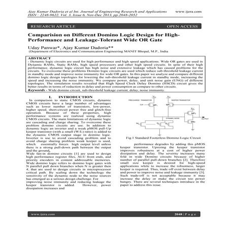 Ly3620482052 | PDF