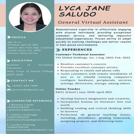 LYCA JANE PORTFOLIO.pdf