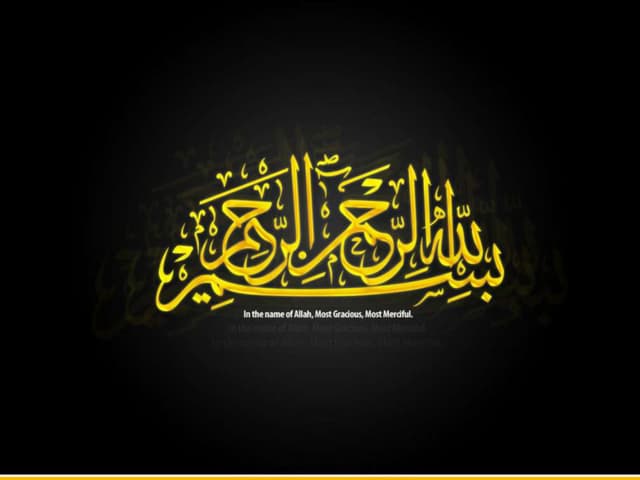 Structure, reproduction, life history and systematic position of ...