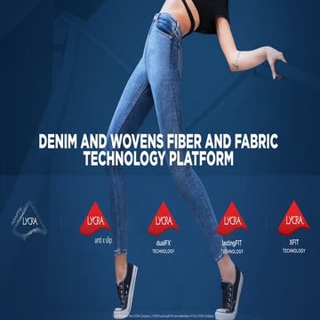 LYCRA_r_Denim_technology_s1712926441.pdf
