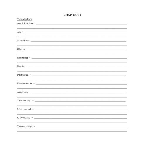 Lyddie chapter 1 7559f | DOCX