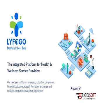 LYFnGO - Introduction.pdf