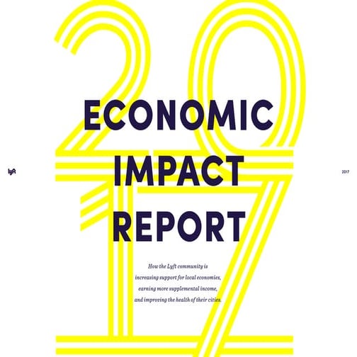 Economic Impact Report Lyft Drives Economy.pdf