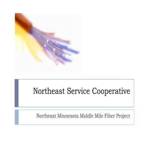Internet backbone : Notes | PDF