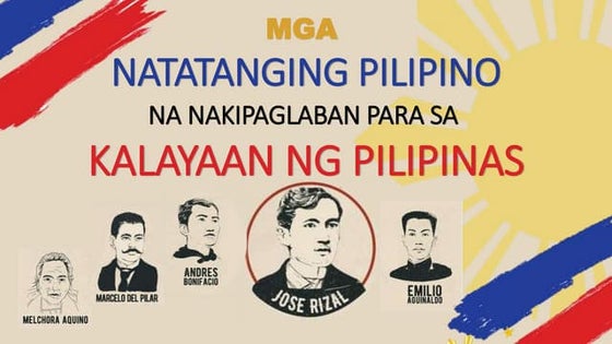 Repormista o Rebolusyonaryo: Ano ba talaga si Rizal? | PDF