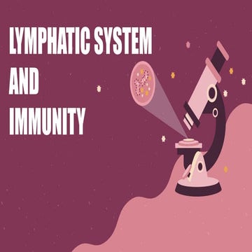 LYMPHATIC-SYSTEM, concepts, functions.pdf