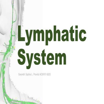 Lymphatic-System for nursing students(1).pptx