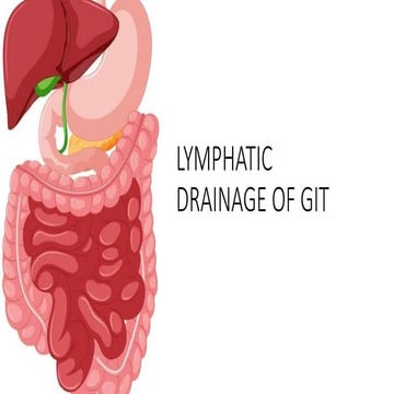 LYMPHATIC DRAINAGE OF GIT.pdf