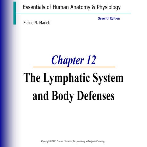 lymphatic_immune.ppt