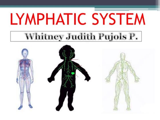 Understand Lymphedema How Arm Compression Sleeves Provide Relief.pptx