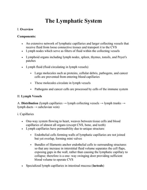 Mudra Bandha Integrated Concept.ppt