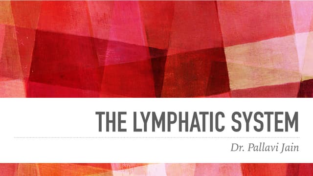 Lymphatic drainage of female genital tract.pptx