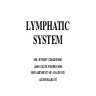 Lymphatic system.pptx
