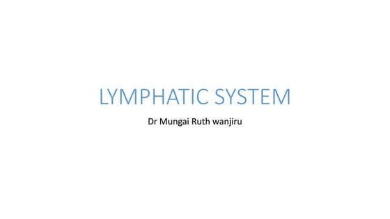 Function of the Lymphatic System (1) (4).pptx