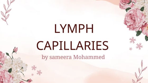 SIH-Process-flow-chart-final process .pdf