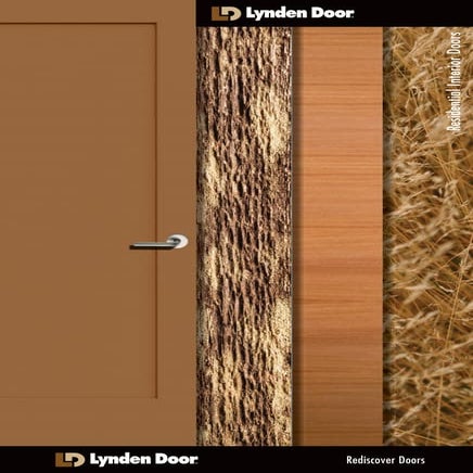 Lynden Door Residential Bro 4.14 Web | PDF