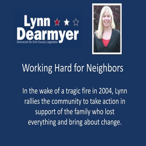 Lynn Dearmyer | PPTX