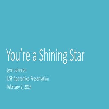 IMSS Lesson Template | DOC