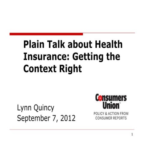 Indian Cashless Health Insurance | PDF