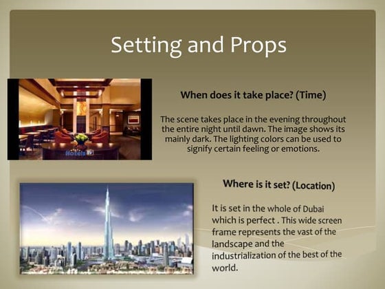 Teletubbies textual analysis | PPT