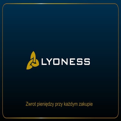Lyoness polska | PDF