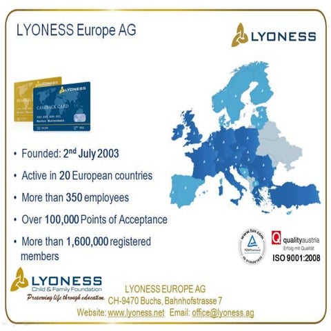 Lyoness Logo Lioness Logo Images – Browse 3,405 Stock Photos,