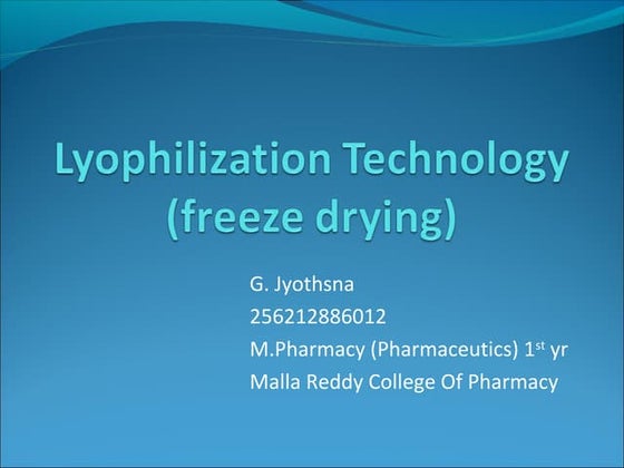 Ultrafiltration | PPT