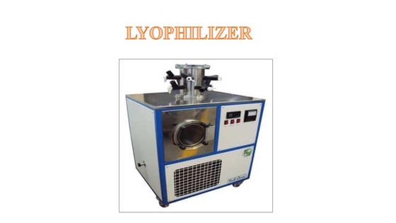 Drying & its process | PPT