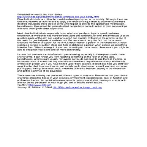 Postural supports and Custom Wheelchair Seating | PPTX