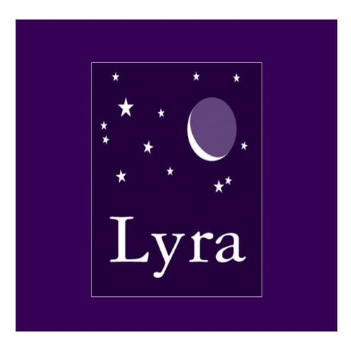 Lyra.pdf