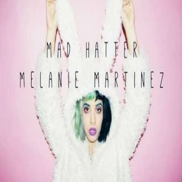 Lyric Analysis | PPTX